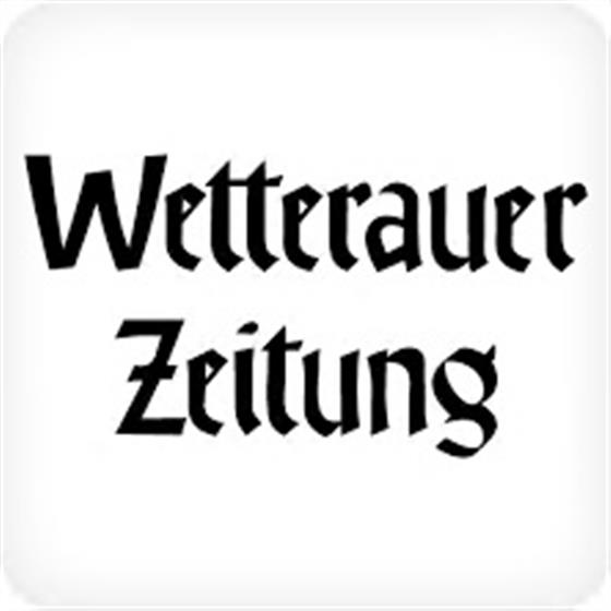Wetterauer Zeitung Abo sicher & einfach bestellen