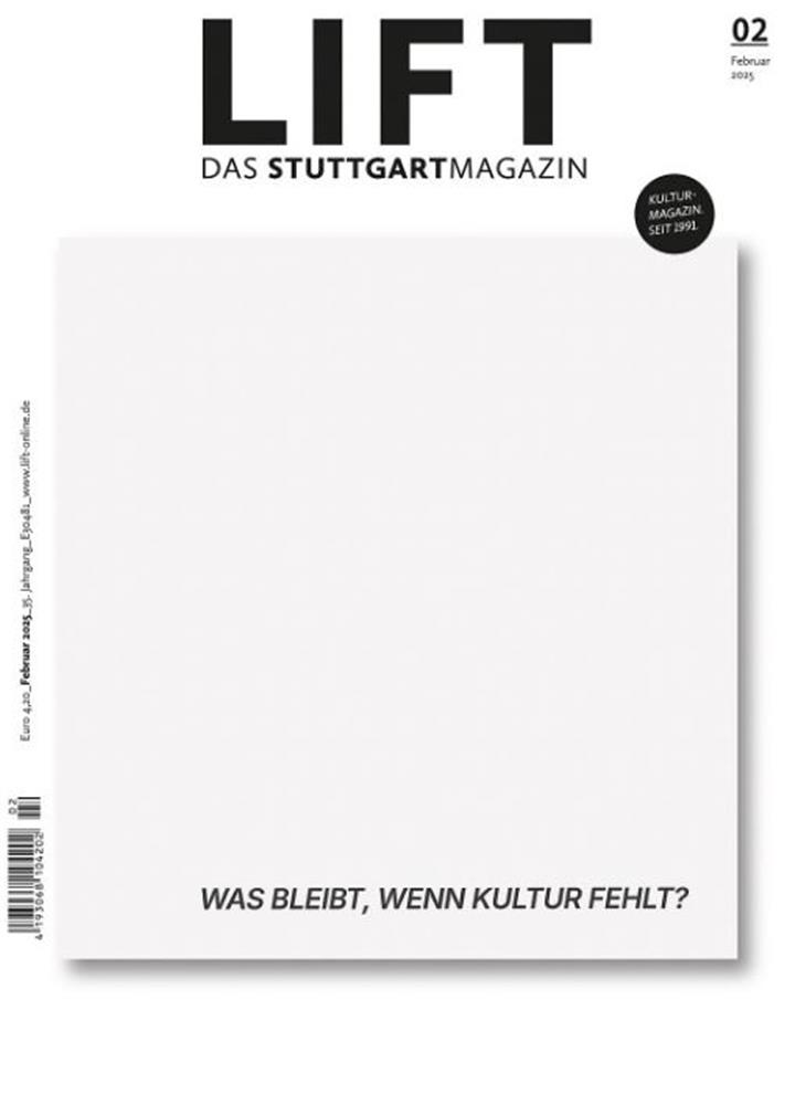 Lift Abo sicher & einfach bestellen