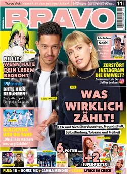 Jugendzeitschriften Abo Zeitschriften & Magazine im Abo Presseshop.ch