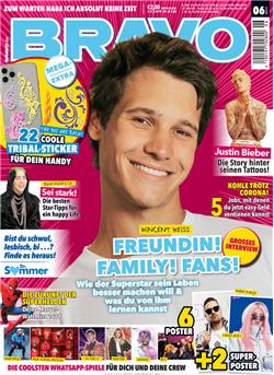 Jugendzeitschriften Abo Zeitschriften & Magazine im Abo Presseplus.de