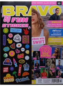 Mädchen Abo Zeitschriften & Magazine im Abo Presseplus.de