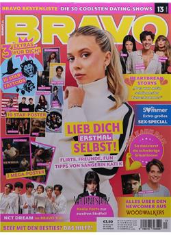 Mädchen Zeitschriften Abo Zeitschriften & Magazine im Abo Presseplus.de