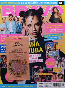 Mädchen Zeitschriften Abo Zeitschriften & Magazine im Abo Presseplus.de