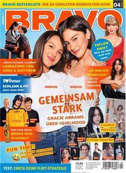 Mädchen Zeitschriften Abo Zeitschriften & Magazine im Abo Presseplus.de