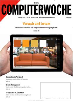Computer Zeitschriften Abo Computer Zeitschriften, Zeitungen, Magazine ...