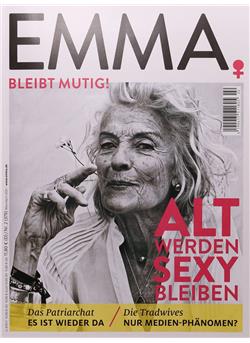 Frauenzeitschriften Abo Zeitschriften & Magazine im Abo Presseplus.de