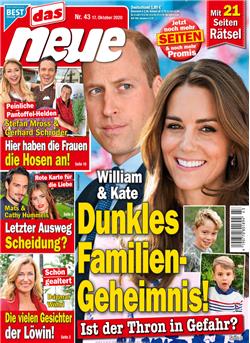 Frauenzeitschriften Abo Zeitschriften & Magazine im Abo Presseplus.de