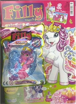 Kinderzeitschriften Zeitschriften Abo Kinderzeitschriften Zeitschriften ...