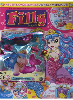 Kinderzeitschriften Abo Zeitschriften & Magazine im Abo Presseplus.de