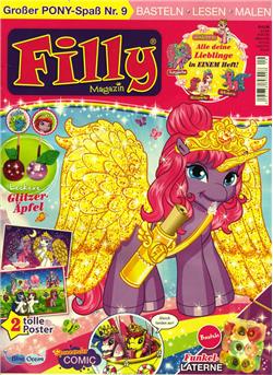 Kinderzeitschriften Abo Zeitschriften & Magazine im Abo Presseshop.ch