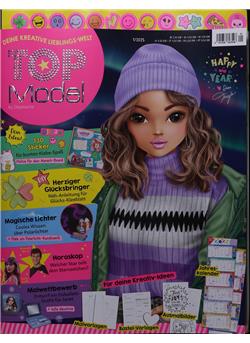 Mädchen Zeitschriften Abo Zeitschriften & Magazine im Abo Presseplus.de