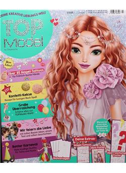 Mädchen Zeitschriften Abo Zeitschriften & Magazine im Abo Presseplus.de