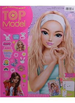 Mädchen Zeitschriften Abo Zeitschriften & Magazine im Abo Presseplus.de