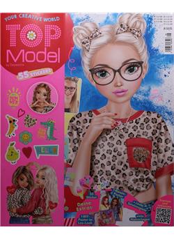 Mädchen Zeitschriften Abo Zeitschriften & Magazine im Abo Presseplus.de