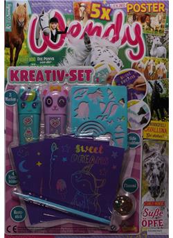 Mädchen Zeitschriften Abo Zeitschriften & Magazine im Abo Presseplus.de