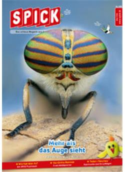 Jugendliche Abo Zeitschriften & Magazine im Abo Presseshop.ch