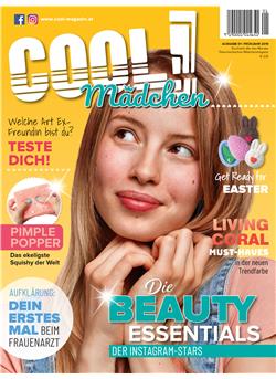 Kinderzeitschriften Zeitschriften Abo Kinderzeitschriften Zeitschriften ...