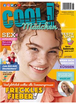 Mädchen Zeitschriften Abo Zeitschriften & Magazine im Abo Presseplus.de