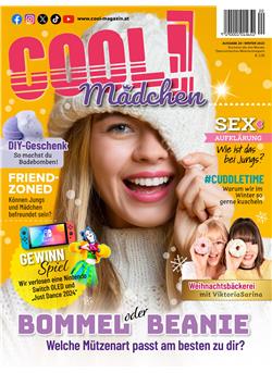 Mädchen Zeitschriften Abo Zeitschriften & Magazine im Abo Presseshop.ch
