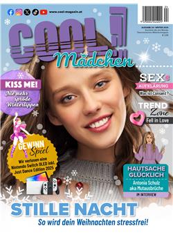 Mädchen Zeitschriften Abo Zeitschriften & Magazine im Abo Presseplus.de