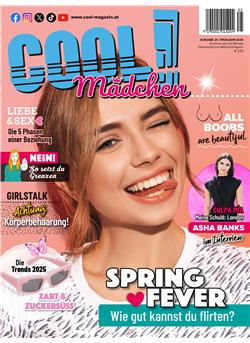 Mädchen Zeitschriften Abo Zeitschriften & Magazine im Abo Presseplus.de