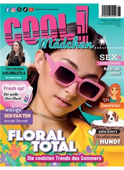 Mädchen Zeitschriften Abo Zeitschriften & Magazine im Abo Presseplus.de