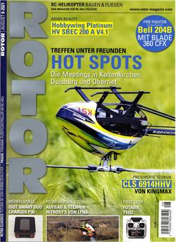 Modellbau Zeitschriften Abo Zeitschriften & Magazine im Abo Presseplus.de