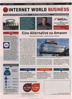 Computer Zeitschriften Abo Zeitschriften & Magazine im Abo Presseplus.de