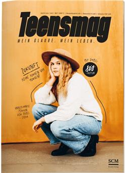 Mädchen Zeitschriften Abo Zeitschriften & Magazine im Abo Presseplus.de