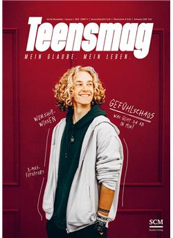 Jugendliche Abo Zeitschriften & Magazine im Abo Presseplus.de