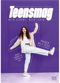 Mädchen Zeitschriften Abo Zeitschriften & Magazine im Abo Presseplus.de