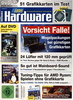 Computer Zeitschriften Abo Computer Zeitschriften, Zeitungen, Magazine ...