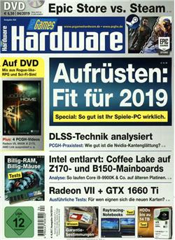 Computer Zeitschriften Zeitschriften Abo Computer Zeitschriften ...