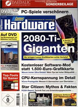 Computer Zeitschriften Zeitschriften Abo Computer Zeitschriften ...