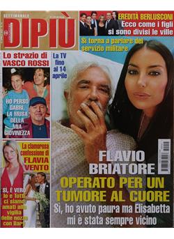 Unterhaltung Abo Zeitschriften & Magazine im Abo Presseplus.de