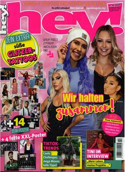 Mädchen Zeitschriften Abo Zeitschriften & Magazine im Abo Presseplus.de