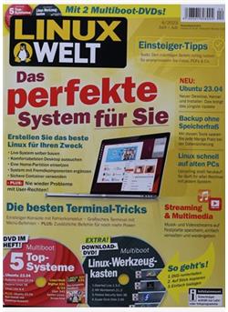 Computer Zeitschriften Abo Zeitschriften & Magazine im Abo Presseshop.ch