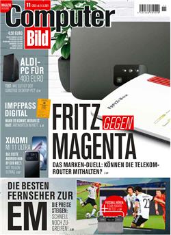 Computer Zeitschriften Abo Zeitschriften & Magazine im Abo Presseshop.ch