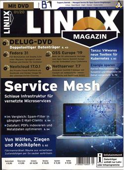 Computer Zeitschriften Abo Zeitschriften & Magazine im Abo Presseplus.de