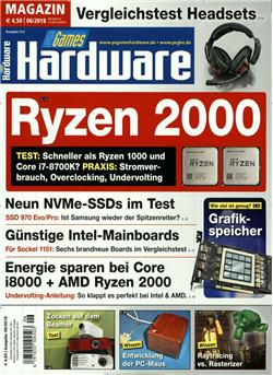 Computer Zeitschriften Abo Computer Zeitschriften, Zeitungen, Magazine ...