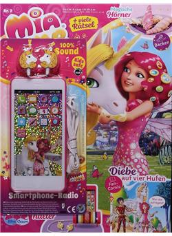 Mädchen Zeitschriften Abo Zeitschriften & Magazine im Abo Presseplus.de