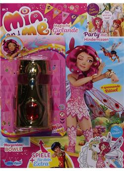 Mädchen Zeitschriften Abo Zeitschriften & Magazine im Abo Presseplus.de