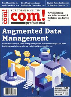 Computer Zeitschriften Abo Zeitschriften & Magazine im Abo Presseplus.de