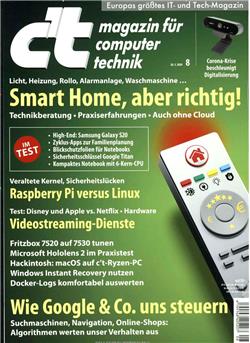 Computer Zeitschriften Abo Zeitschriften & Magazine im Abo Presseplus.de