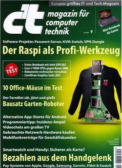 Computer Zeitschriften Abo Zeitschriften & Magazine im Abo Presseplus.de