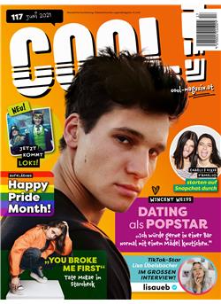 Zeitschriften für Jungs Abo Zeitschriften & Magazine im Abo Presseplus.de