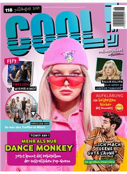 Jugendzeitschriften Abo Zeitschriften & Magazine im Abo Presseshop.ch