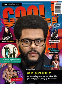 Mädchen Zeitschriften Abo Zeitschriften & Magazine im Abo Presseplus.de