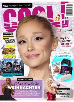 Mädchen Zeitschriften Abo Zeitschriften & Magazine im Abo Presseplus.de