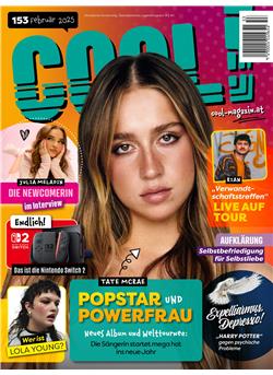 Mädchen Zeitschriften Abo Zeitschriften & Magazine im Abo Presseplus.de